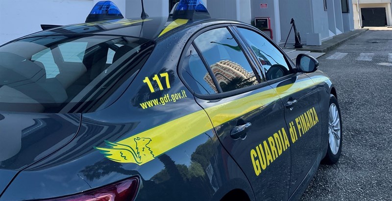 Lavocedimanduria.it - Manduria: Blitz contro lavoro nero, denunce anche ... Lavocedimanduria.it - Manduria: Blitz contro lavoro nero, denunce anche ...