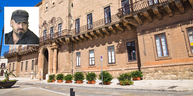 Lavocedimanduria.it - Manduria: Manduria esclusa dai progetti turistici ... Lavocedimanduria.it - Manduria: Manduria esclusa dai progetti turistici ...